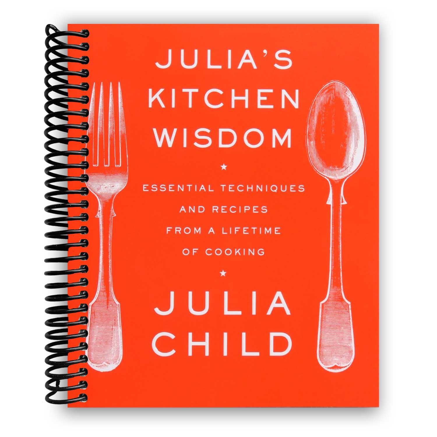 Julias Kitchen Book Cover Julia Child Then And Now